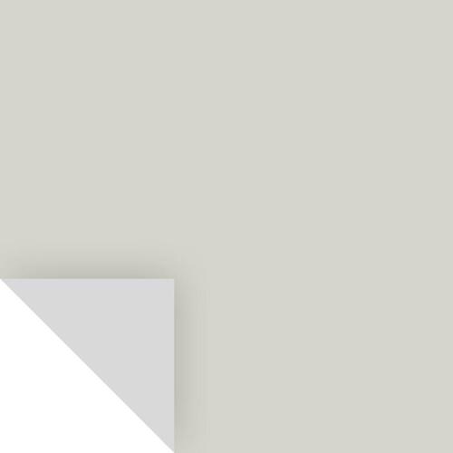 Samplize BMOC52 Peel & Stick Color Sample Benjamin Moore Gray Owl OC-52 ...