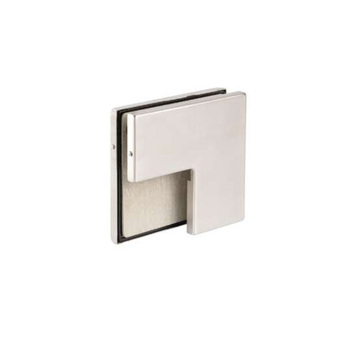 Bohle-Portals BO5214274 PT61 - Alva Transom/Sidelite Patch with Stopper ...