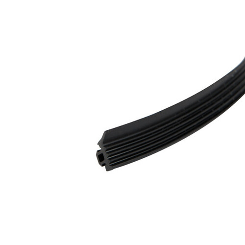 Glass Wall Partitions