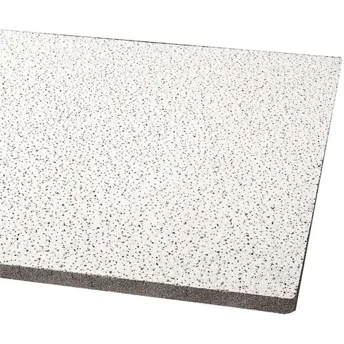 ARMSTRONG WORLD INDUSTRIES 1729A Armstrong CEILINGS Fine Fissured 2 ft ...