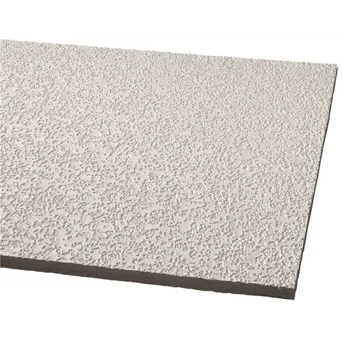 ARMSTRONG WORLD INDUSTRIES 2910A Armstrong CEILINGS Random Fissured ...