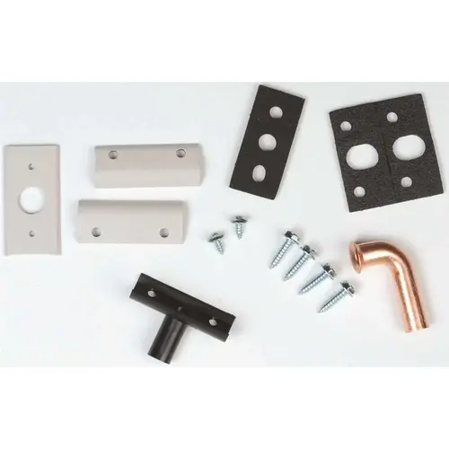 Amana Tool DK900D PTAC Condensate Drain Kit Buy Now