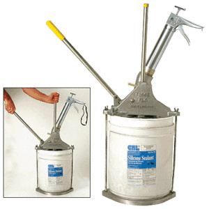 CRL 52GF Bulk Caulking Gun Filler