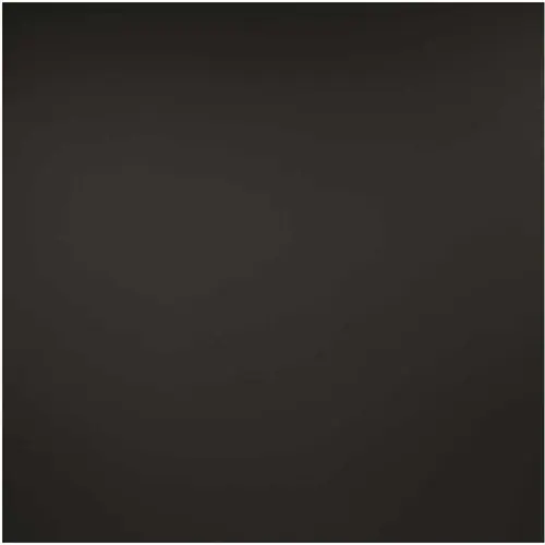 ACP 74007CA GENESIS 23.75in. x 23.75in. Smooth Pro Lay In Vinyl Black ...