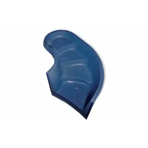 Latham Pool Products STP4CCDBG1 Af Step Only Cntlvr 4' Contour Step ...