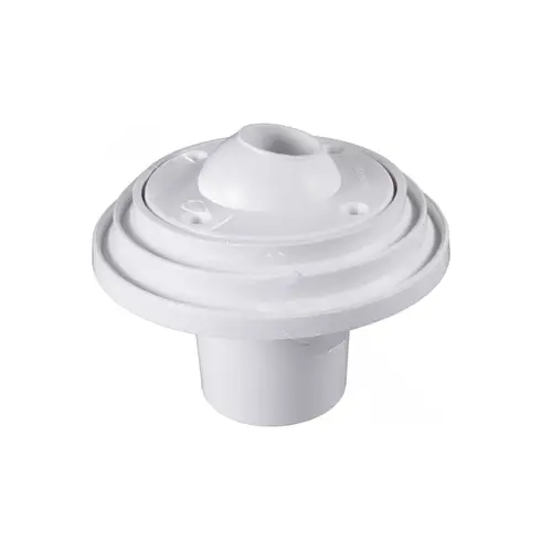 CMP 25606-100-000 White Inlet Eyeball Replacement Kit Buy Now