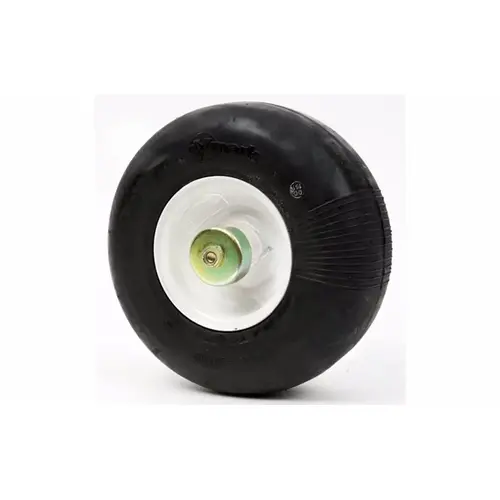 Exmark 103-9591 Exmark Standon Caster Wheel Assy Buy Now
