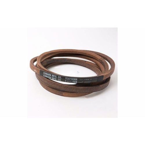 Exmark 1-413308 Exmark Deck Drive Belt Buy Now