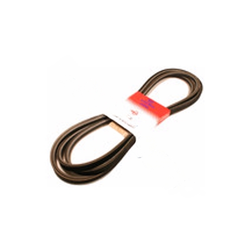 Exmark 1-633127 Exmark Blade Drive Belt Buy Now