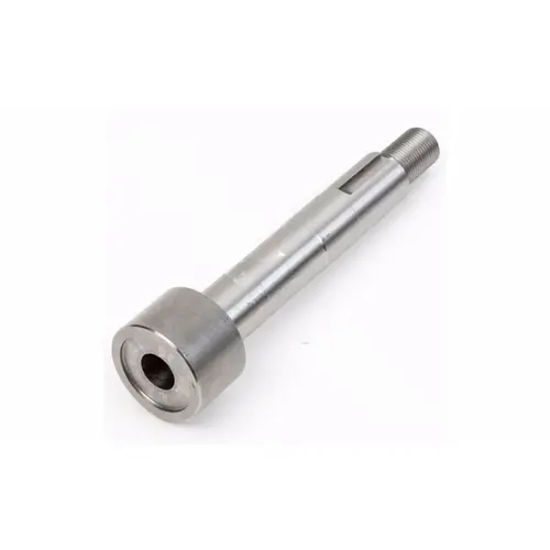 Exmark 103-2787 Exmark Spindle Shaft Buy Now