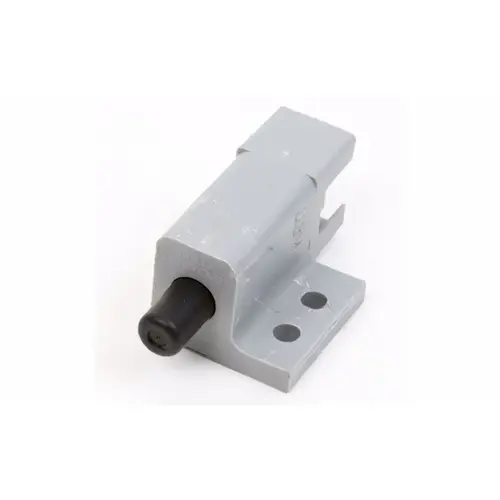 Exmark 1-633110 Exmark Brake Switch Buy Now