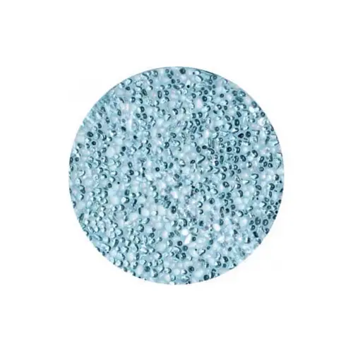 NPT Pool Finishes ICE RINK CLASSIC Ice Rink Jewelscapes Classic Pool ...