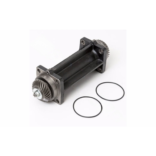 Exmark 109-0199 Exmark Tube Connector Assy 42"