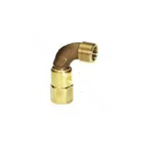 Buckner HS101 Buckner 1" Fpt X 1" Mht Hose Swivel Buy Now