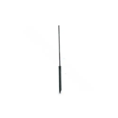 RAIN BIRD X56500 Pfrrs 12" Polyflex Riser And 7" Stake Buy Now