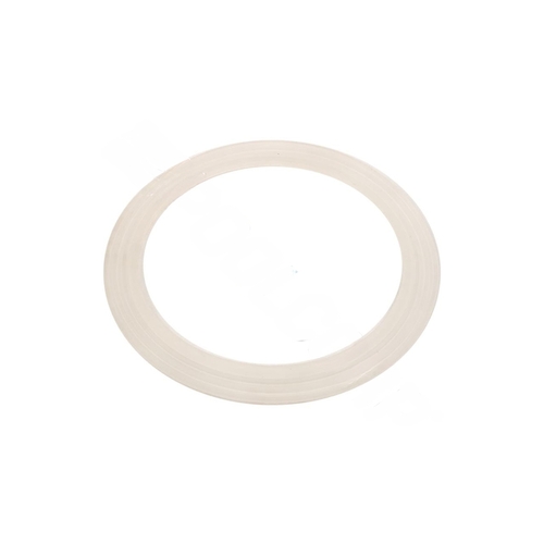 Waterway Plastics 711-1920 Sand Filter Gasket Buy Now