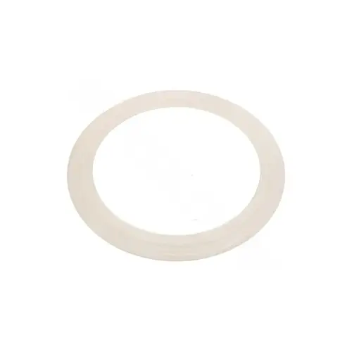 Waterway Plastics 711-1920 Sand Filter Gasket Buy Now