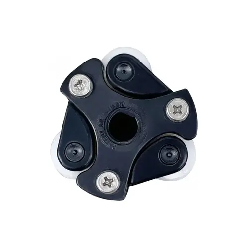 Stenner Pumps MC3ASYD Roller Assembly For Classic Series Pumps 4 Pack ...