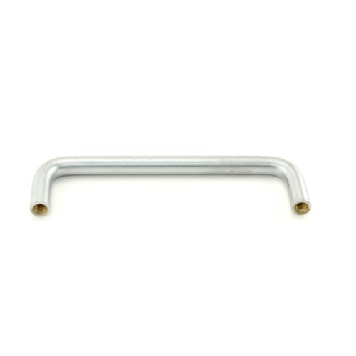 Trimco 5624626 562-4 Drawer Pull, Satin Chrome Buy Now