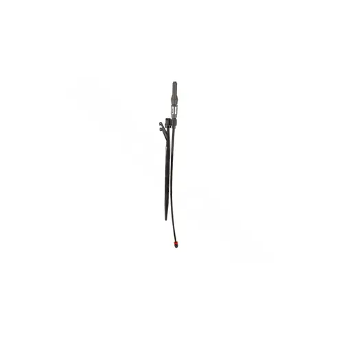 Hunter MPSTAKEPRS40CV Mp Stake Kit With Mp Rotator Pressure Regulation ...