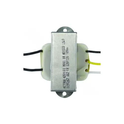 Intermatic 119-00085 Landscape And Underwater Lighting Transformer 120v ...