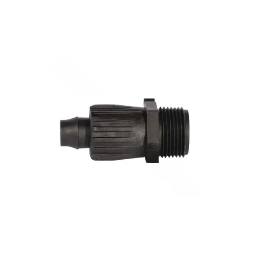 JAIN IRRIGATION-AQUARIUS 12050604 Pl-80-p.75-ma Jain Power Loc X .75 ...