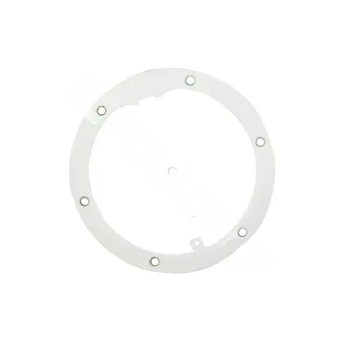 Pentair 79206000 Sealing Ring For Small Stainless Steel Niche Buy Now