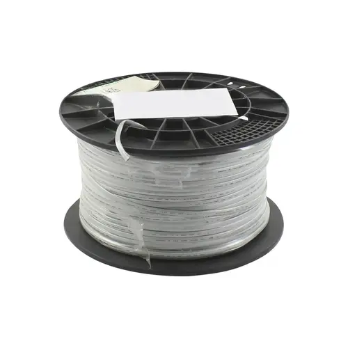 Pentair 8660626 6 Conductors Silver Replacement Telephone Cable For ...