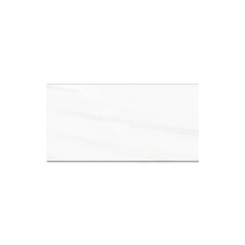 Pera Tile DOL-WHITE MATTE 1cm X 12" X 24" Dolomite Porcelain Matte Tile ...