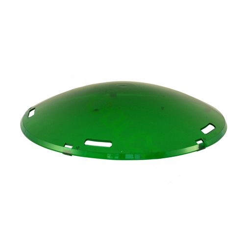 Pentair 78883703 Green Lens Cover For All Pentair Lights And Aqualumin ...