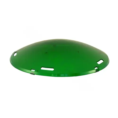 Pentair 78883703 Green Lens Cover For All Pentair Lights And Aqualumin ...