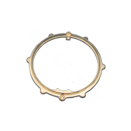 Pentair 79203200 Brass Plaster Ring For Small Stainless Steel Gunite ...