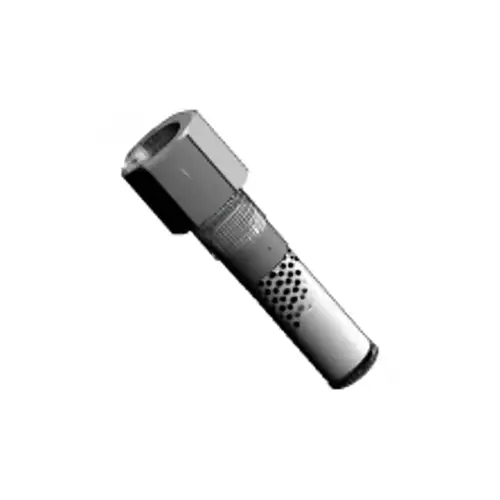 RAIN BIRD 71680-014170 Netafim Filter .25 Finger Gal Valve Buy Now