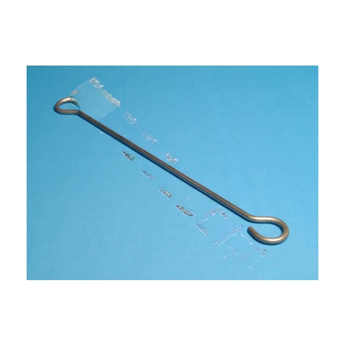 COMPETITOR 200241000 14" S-hook Extension Buy Now