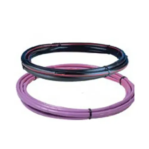 Toro RGP-218-05 Black 5/8" X 500 Dripline With Rootguard With 18 ...