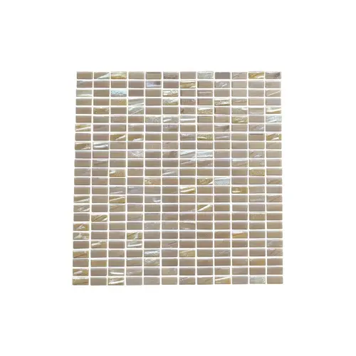 NPT BIJ-COFFEE Bijou Coffee Mosaic Buy Now