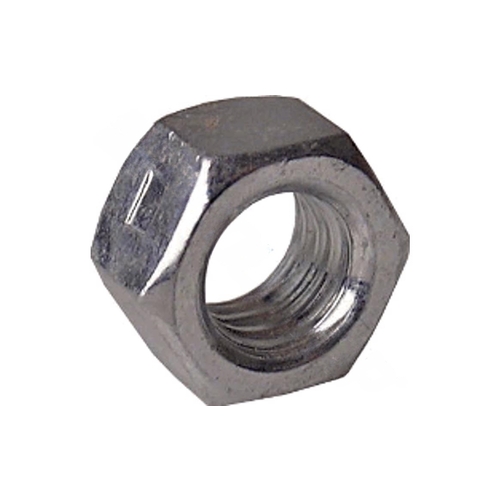 Club Car 1010138 3/8-16 Dimpled Lock Nut Buy Now