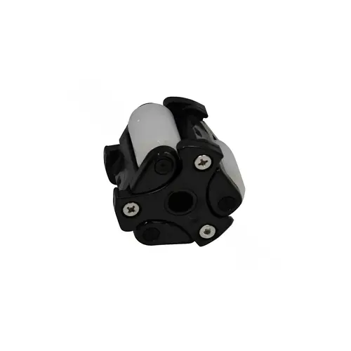 Stenner Pumps QP500-1 Quickpro Roller Assembly For Classic Series Pumps ...