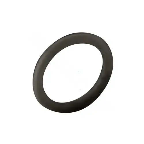 Stenner Pumps CVIJOR Santoprene* O-ring For Duckbill Check Valve Buy Now