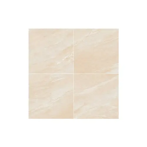 ICON TILE PP1422424R 24" X 24" X 3/4" Venus Rectified 2 Cm Porcelain ...