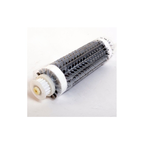Maytronics 99955230-ASSY Gray Diagnostic Combine Brush Assembly Buy Now