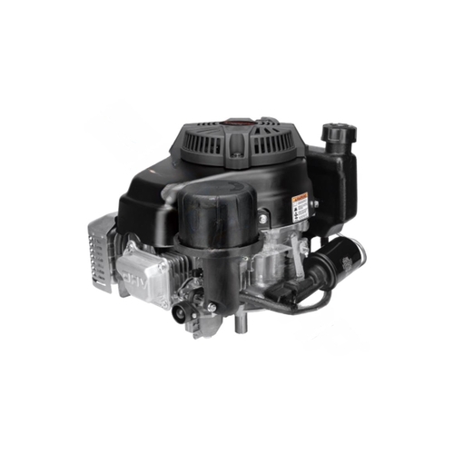 Kawasaki FJ180V-DM07-S Fj180v Kai 4-cycle Air-cooled Engine Buy Now
