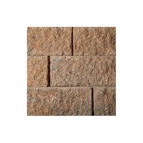 Belgard 16200418 Segmental Retaining Wall Cap Fossil Beige Buy Now