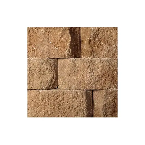 Belgard 16200230 Segmental Retaining Wall Cap Tan Buy Now