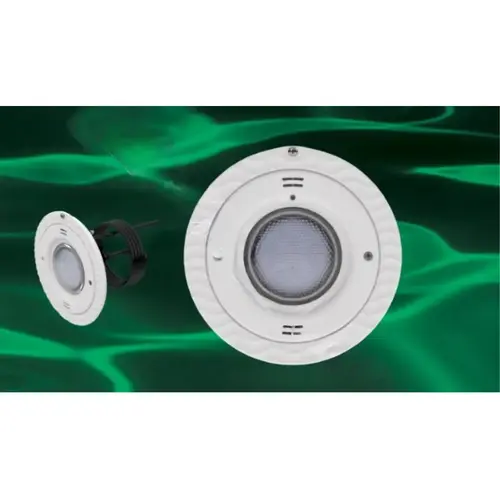 BLUE SQUARE MANUFACTURING 800240-MCW Multicolor Lite Star Retrofit Led ...