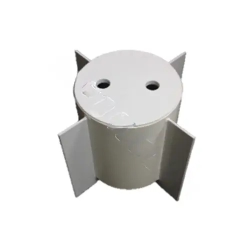 VersaChlor W9500360 Stacking Cartridge For The Versachlor I(a) Pool ...