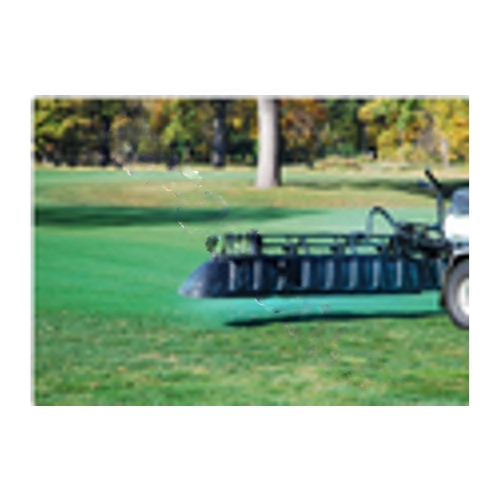 BASF 59013486 2.5 Gal Turf Mark Blue Spray Pattern Indicator Buy Now