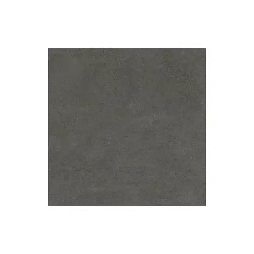 Belgard 43750594 24" X 24" X 3/4" Glocal Paver Classic Buy Now