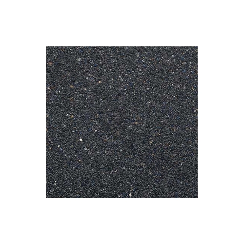 NPT QUARTZSCAPES ST. MARTIN SHADE St. Martin Shade Quartzscapes ...