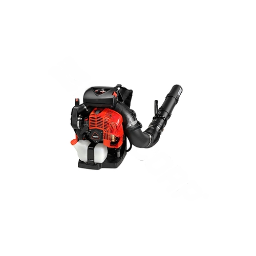 Echo PB-8010H 79.9cc Backpack Blower With Hip Throttle